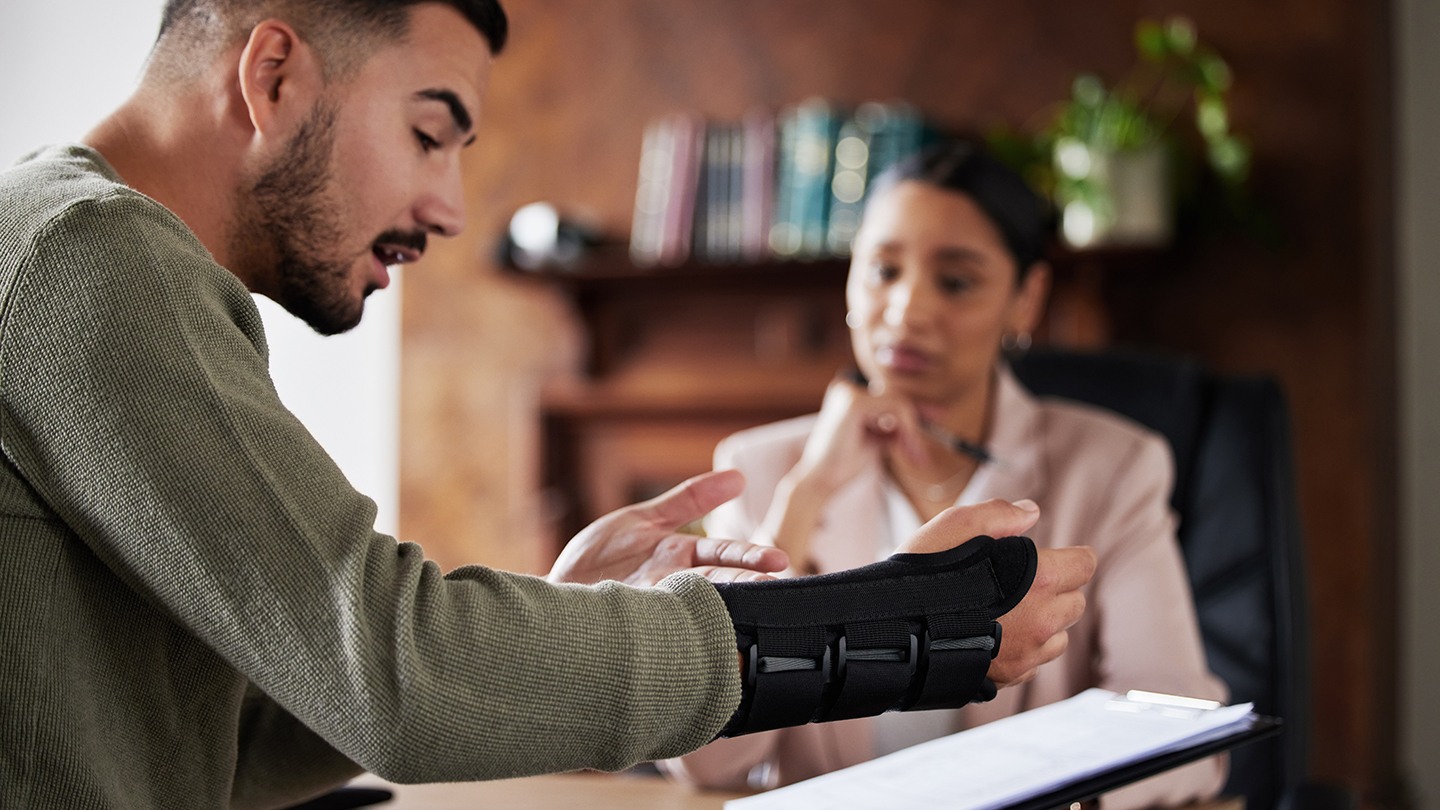 For Faculty | Student Accessibility Services | Brown University